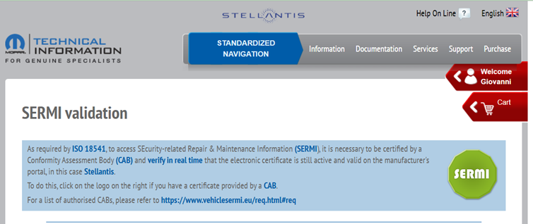 Technical Information